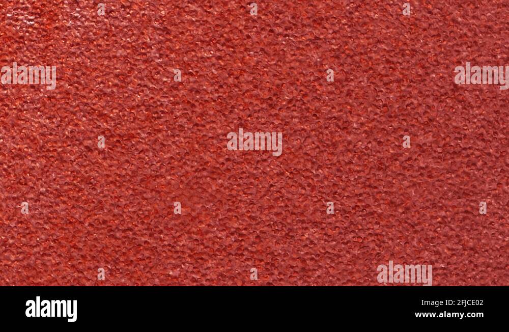 Platelet microscope Stock Videos & Footage - HD and 4K Video Clips - Alamy