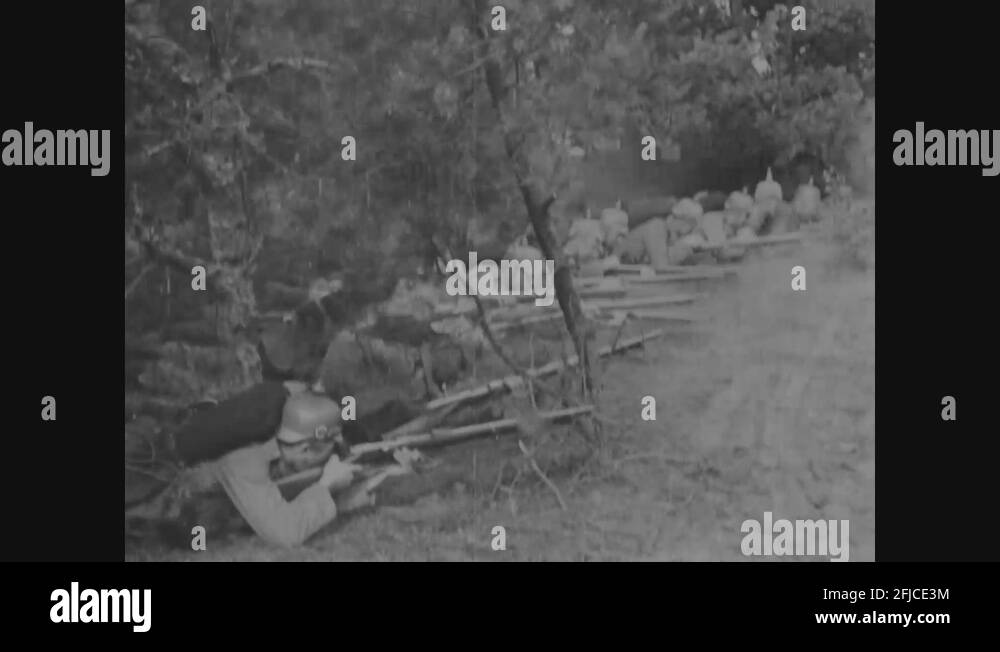 Trench foot wwi Stock Videos & Footage - HD and 4K Video Clips - Alamy