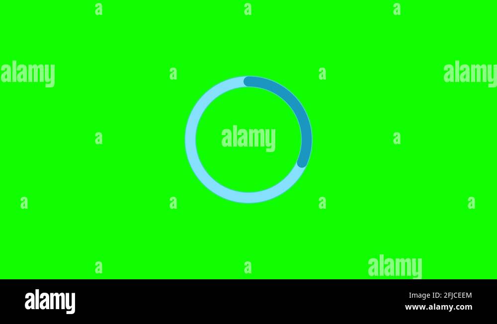 Loading device Stock Videos & Footage - HD and 4K Video Clips - Alamy