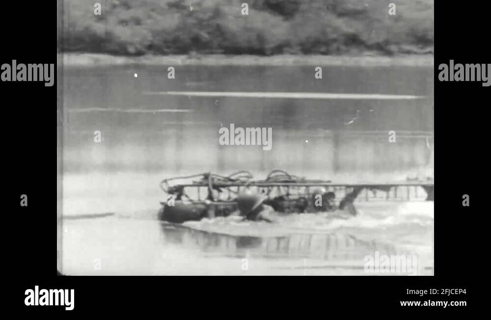 Japanese cross Stock Videos & Footage - HD and 4K Video Clips - Alamy