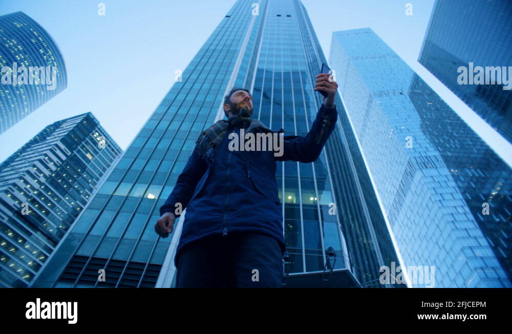 Making of an epic Stock Videos & Footage - HD and 4K Video Clips - Alamy