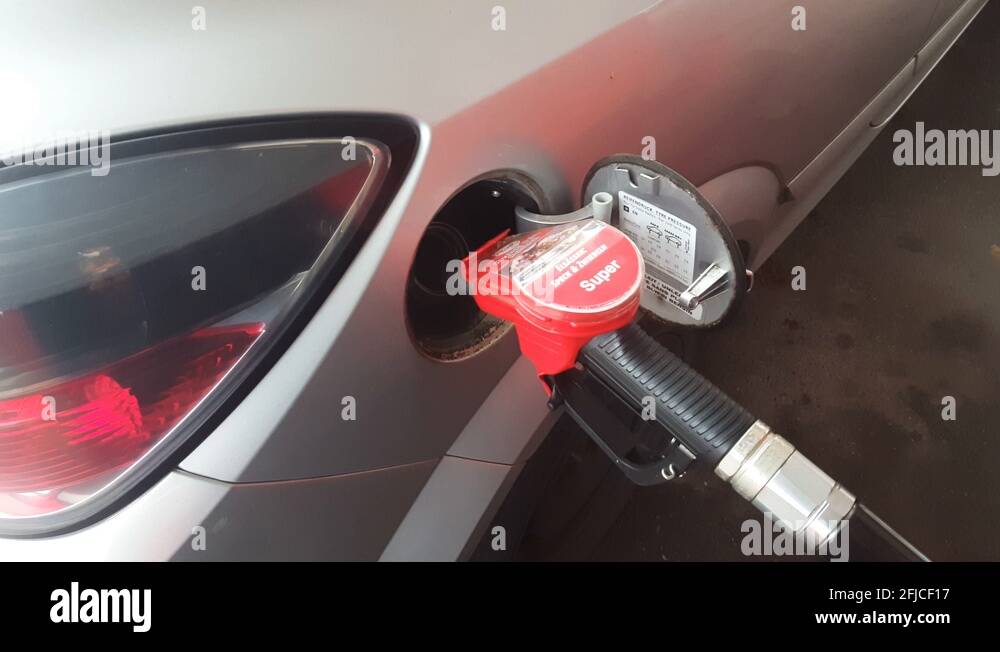 Star gas Stock Videos & Footage - HD and 4K Video Clips - Alamy