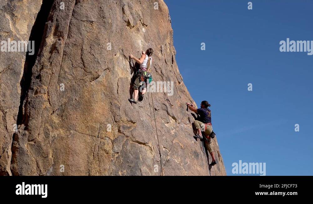 Risk of slips and falls Stock Videos & Footage - HD and 4K Video Clips ...