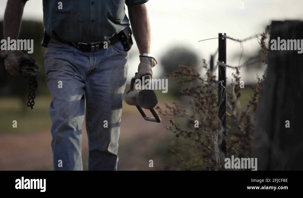 Cowboy leather working Stock Videos & Footage - HD and 4K Video Clips ...