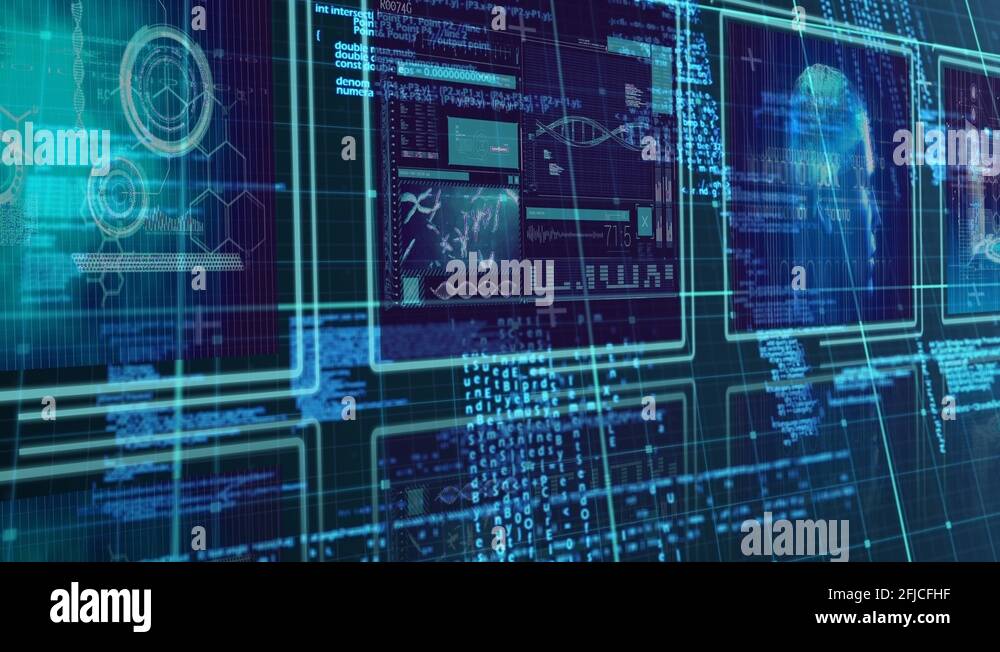 Science diagrams Stock Videos & Footage - HD and 4K Video Clips - Alamy