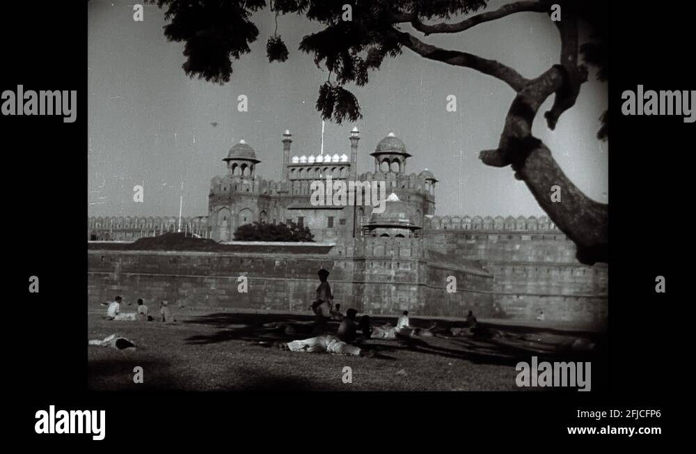 Akbar the great art Stock Videos & Footage - HD and 4K Video Clips - Alamy