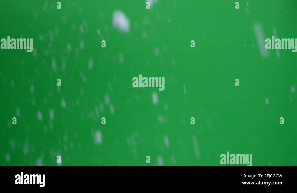 Snow chroma key Stock Videos & Footage - HD and 4K Video Clips - Alamy