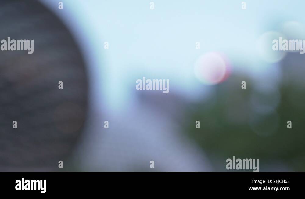 Iconic roof Stock Videos & Footage - HD and 4K Video Clips - Alamy