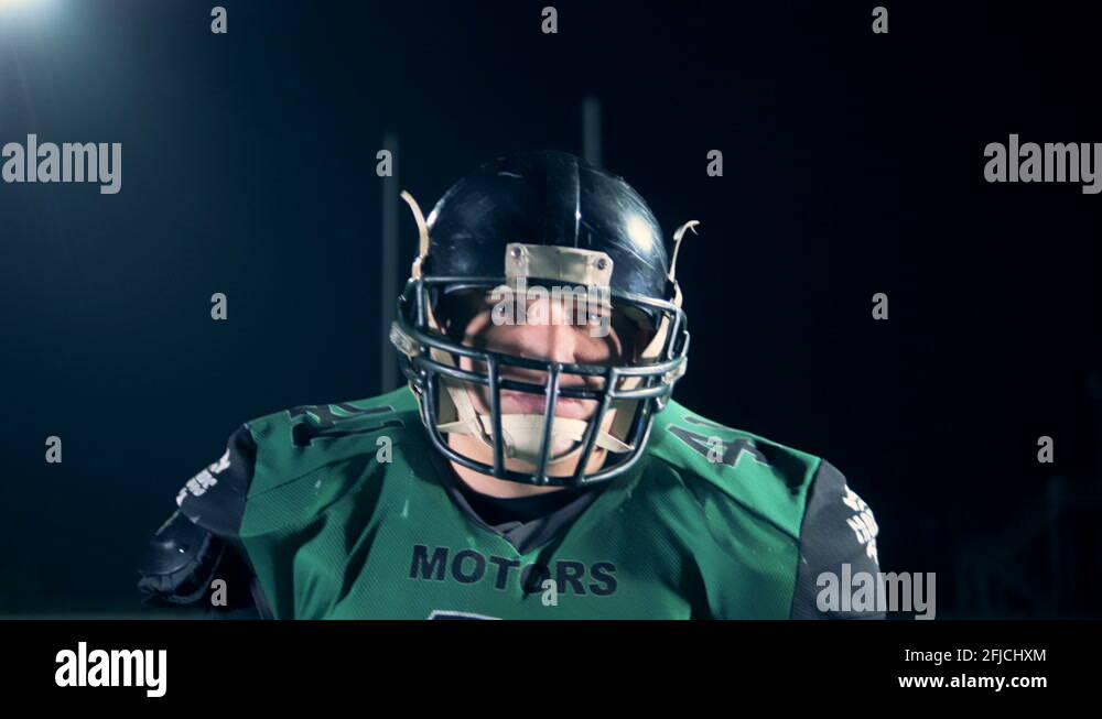 Rugby player face close up Stock Videos & Footage - HD and 4K Video ...