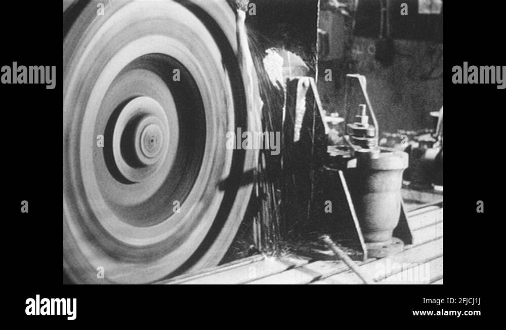 Forth shop Stock Videos & Footage - HD and 4K Video Clips - Alamy