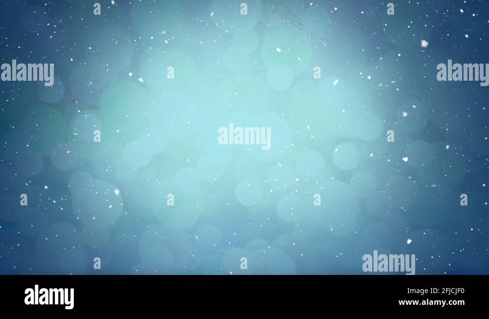 Bokeh christmas light backgrounds Stock Videos & Footage - HD and 4K ...