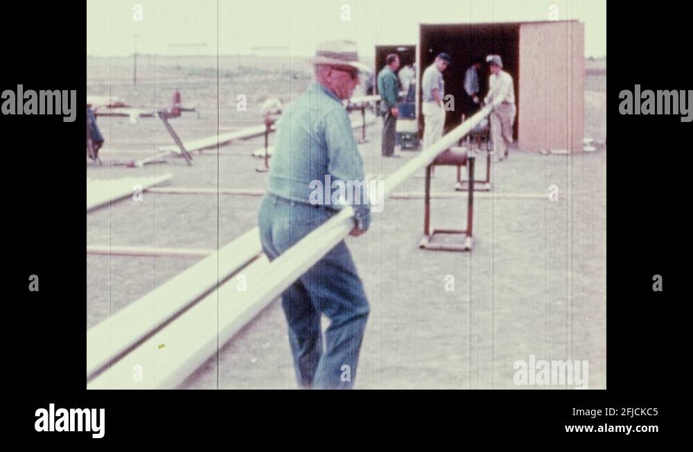 Pipe lengths Stock Videos & Footage - HD and 4K Video Clips - Alamy