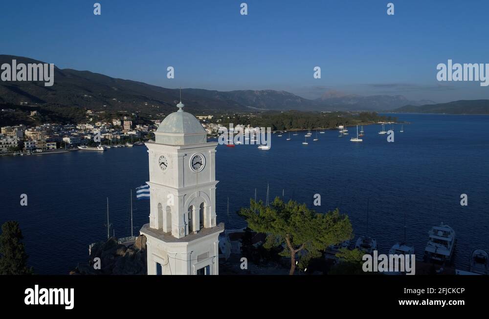 Naval greek ensign Stock Videos & Footage - HD and 4K Video Clips - Alamy
