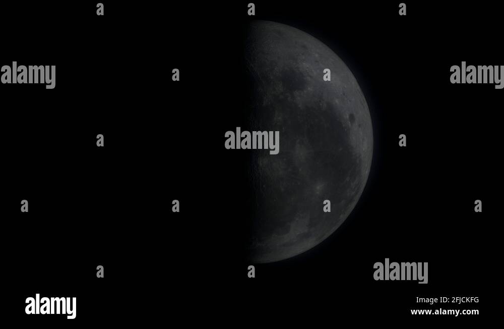 Moon shine Stock Videos & Footage - HD and 4K Video Clips - Alamy