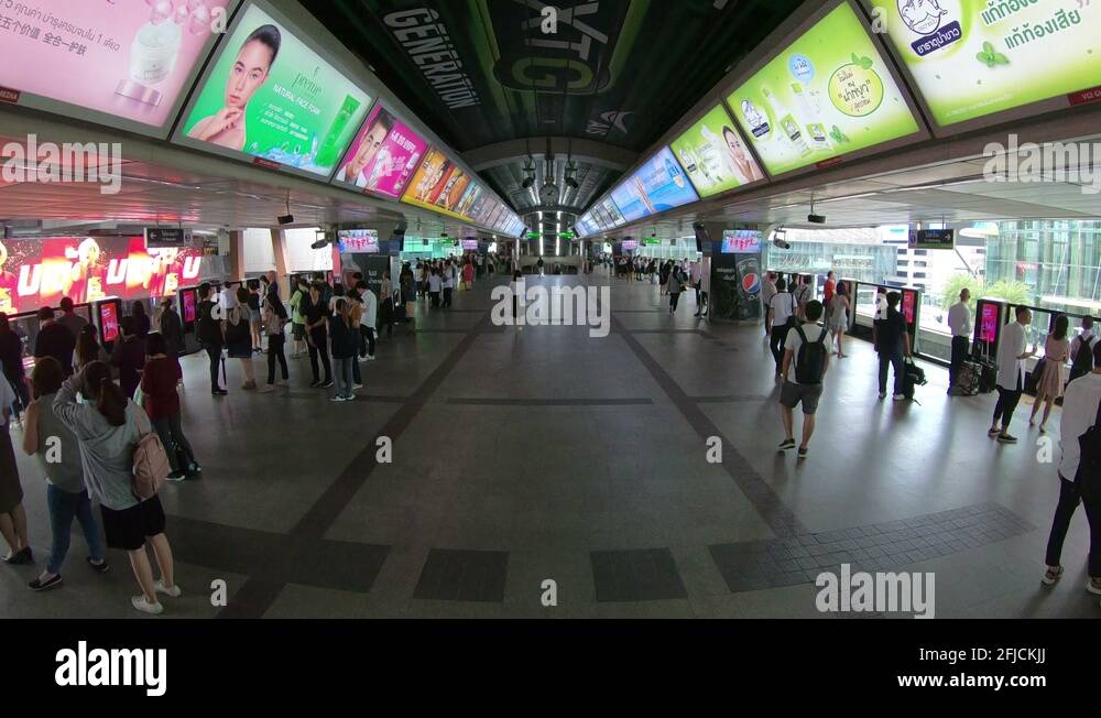 Bts station siam Stock Videos & Footage - HD and 4K Video Clips - Alamy