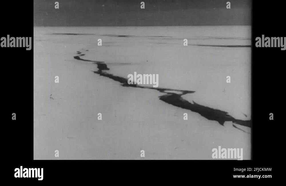 Ice cutter Stock Videos & Footage - HD and 4K Video Clips - Alamy