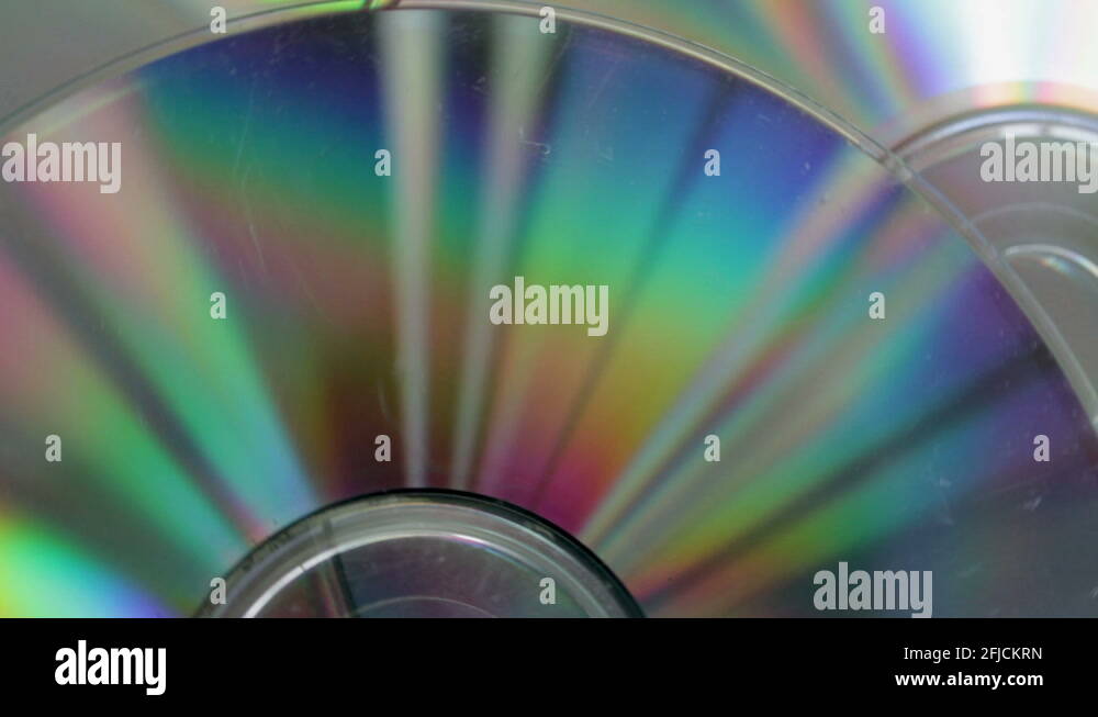 Cd cover design Stock Videos & Footage - HD and 4K Video Clips - Alamy
