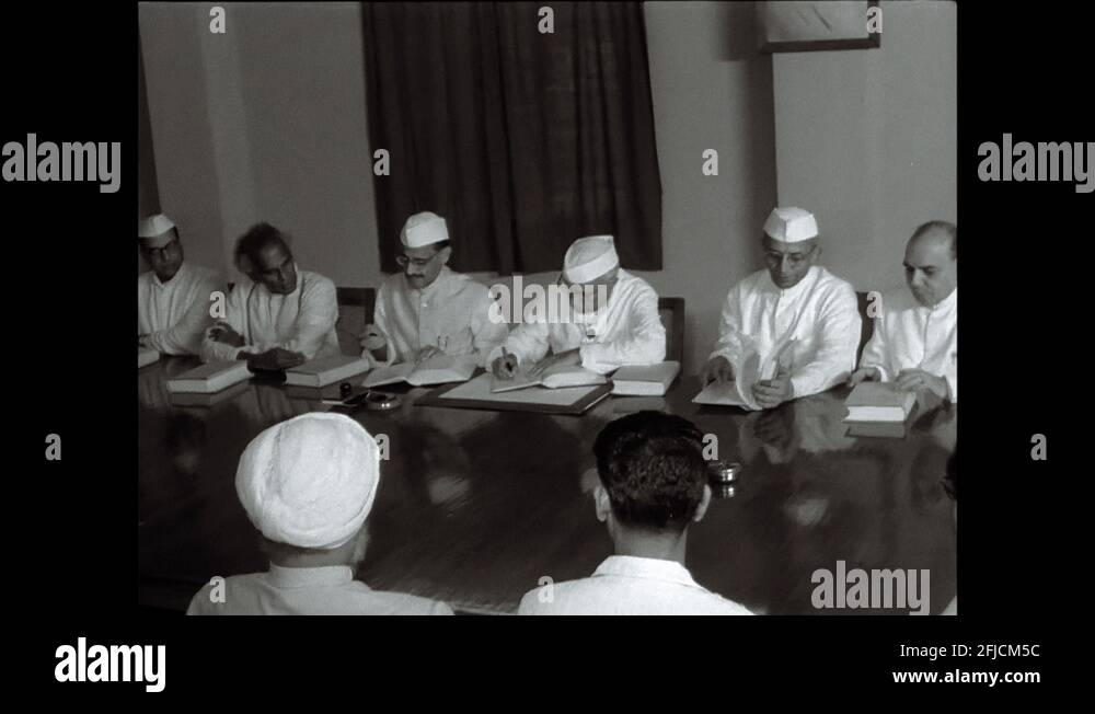 Prime minister signature Stock Videos & Footage - HD and 4K Video Clips ...