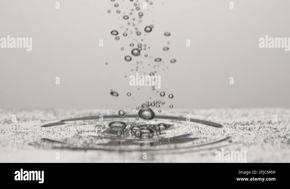 Falling bubbles Stock Videos & Footage - HD and 4K Video Clips - Alamy