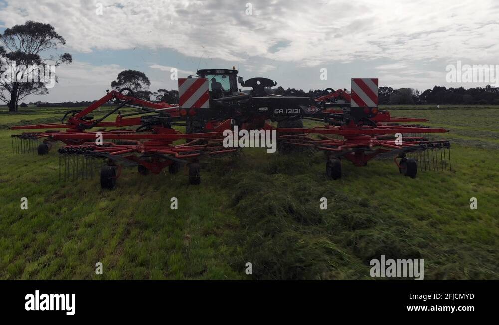 Follow behind vehicle Stock Videos & Footage - HD and 4K Video Clips ...