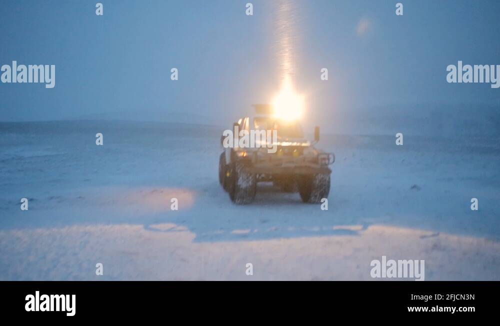 Trecol Stock Videos & Footage - HD and 4K Video Clips - Alamy