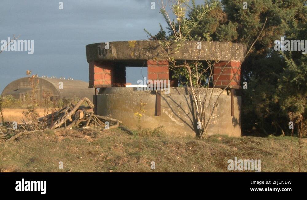 Usaf base Stock Videos & Footage - HD and 4K Video Clips - Alamy