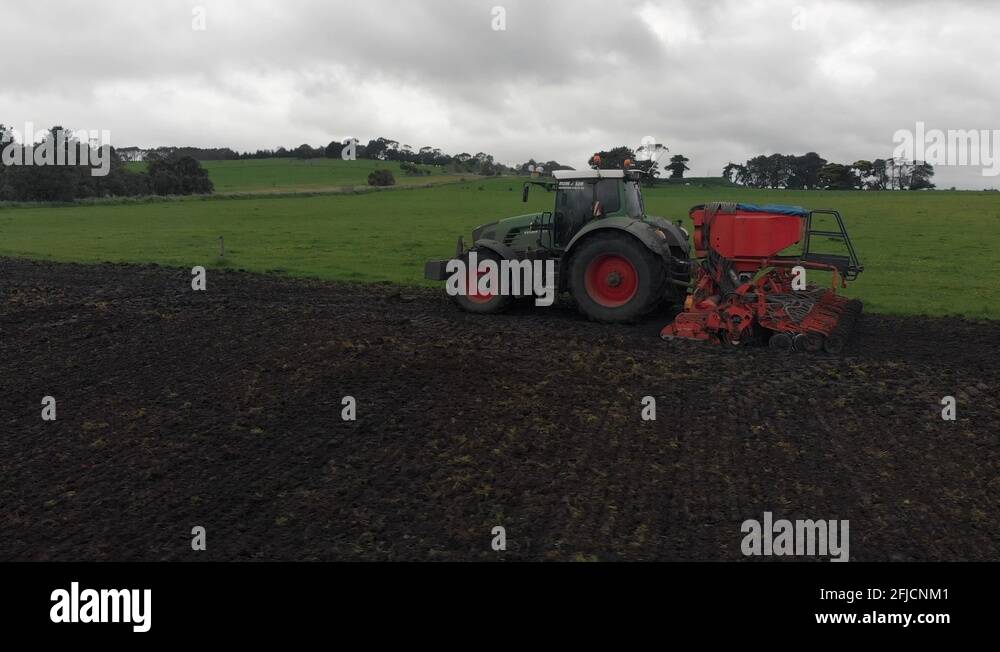 Pulling power Stock Videos & Footage - HD and 4K Video Clips - Alamy