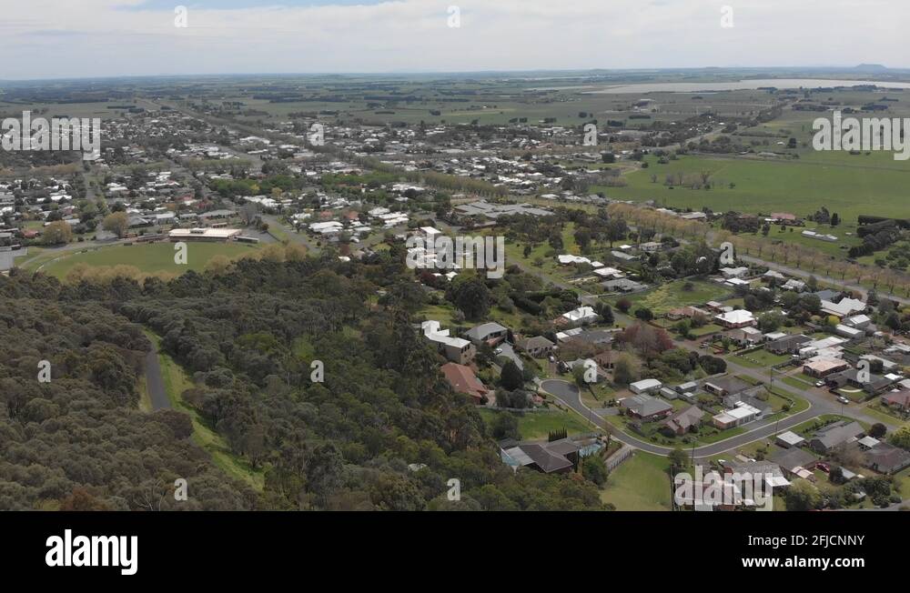 Camperdown Stock Videos & Footage - HD and 4K Video Clips - Alamy