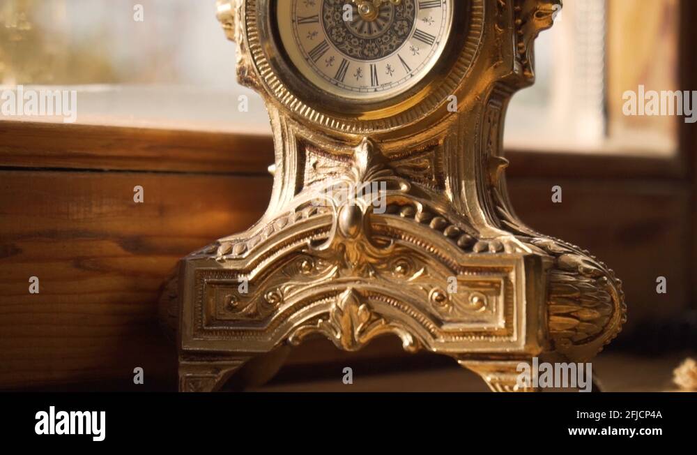 Fancy old Stock Videos & Footage - HD and 4K Video Clips - Alamy