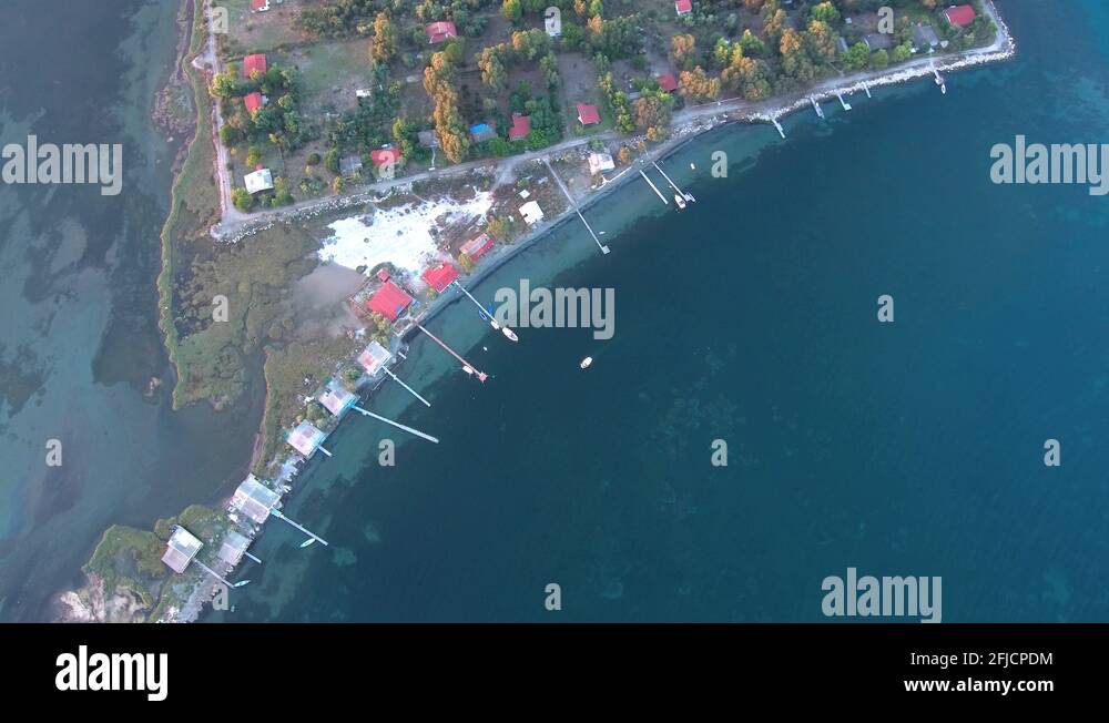 Lagoon mesologgi Stock Videos & Footage - HD and 4K Video Clips - Alamy