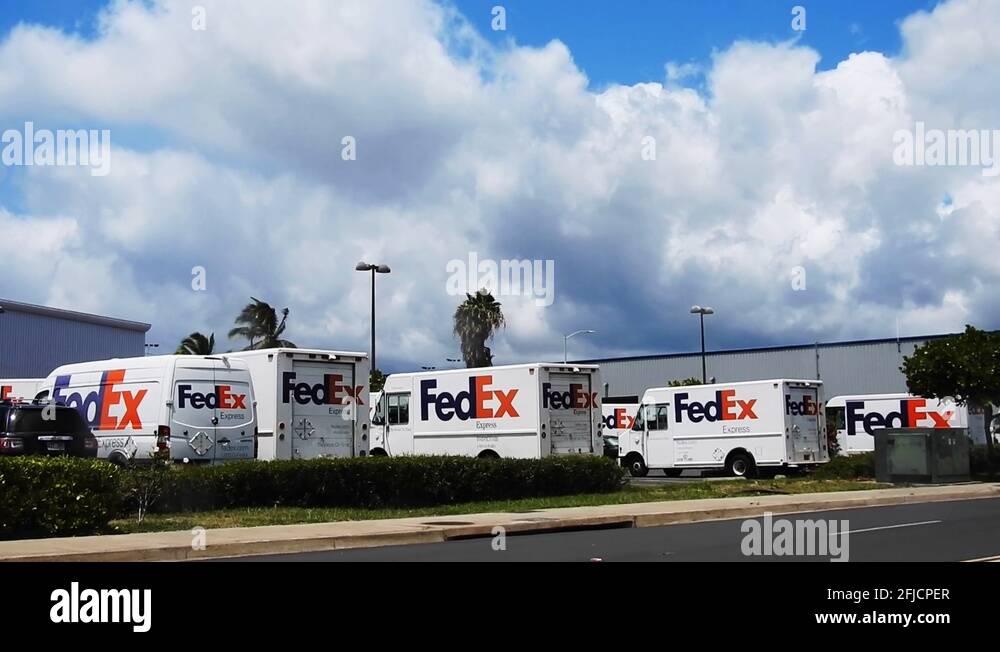 Island delivery service Stock Videos & Footage - HD and 4K Video Clips ...