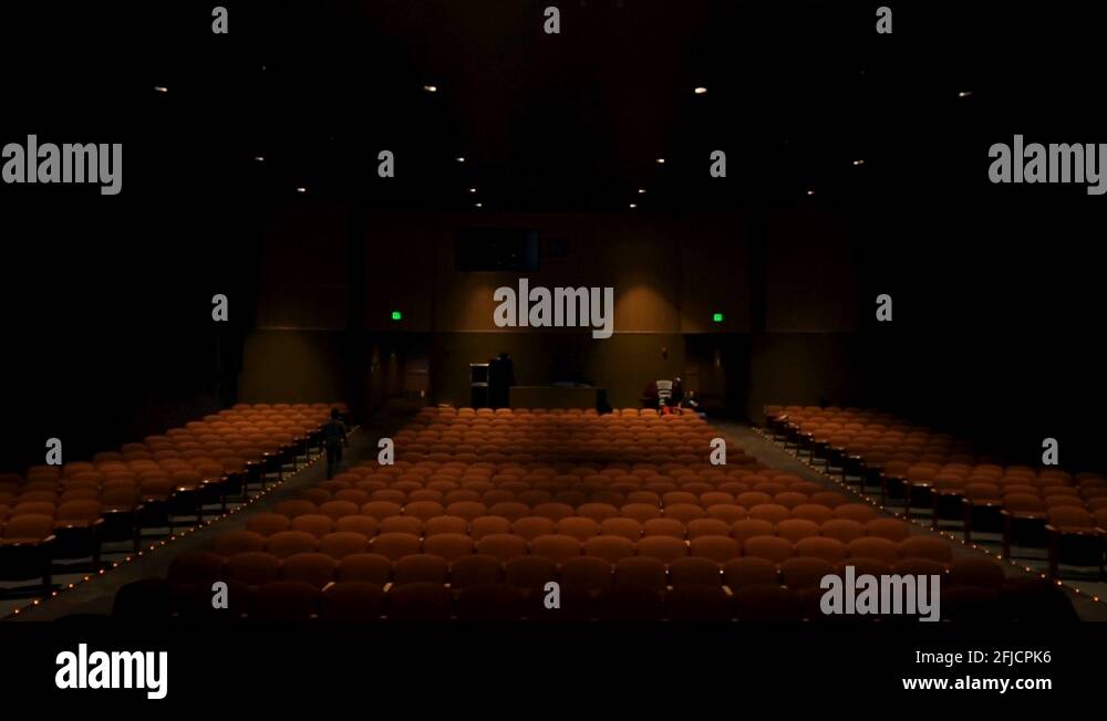 Dim Stock Videos & Footage - HD and 4K Video Clips - Alamy