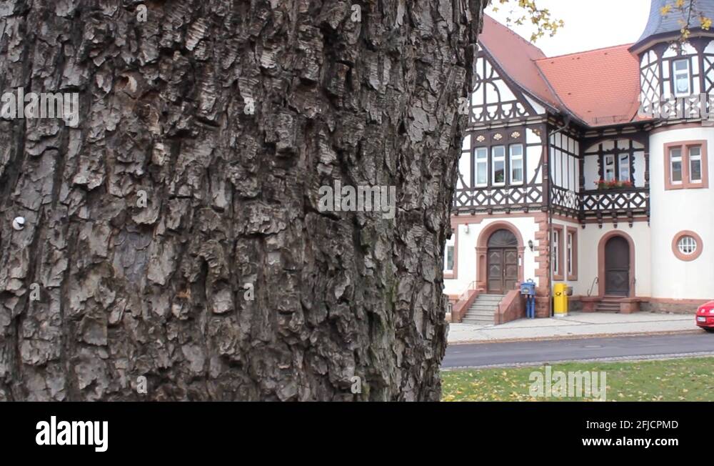 Old spa building Stock Videos & Footage - HD and 4K Video Clips - Alamy