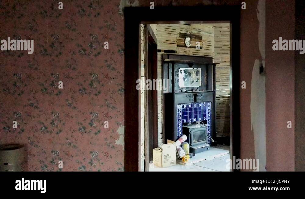 Private estate history Stock Videos & Footage - HD and 4K Video Clips ...