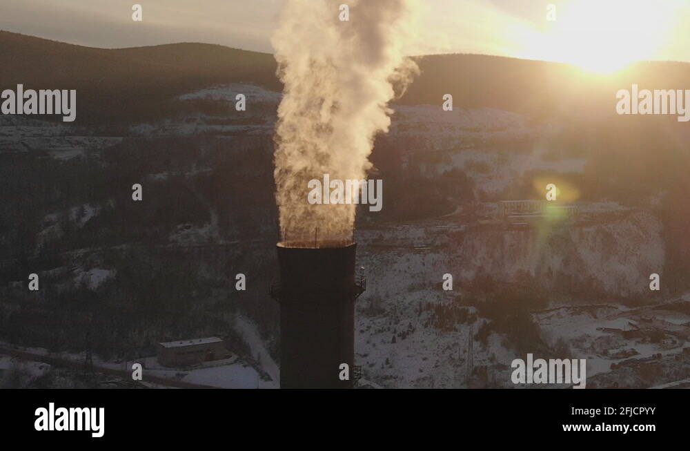 Soot coal smoke Stock Videos & Footage - HD and 4K Video Clips - Alamy