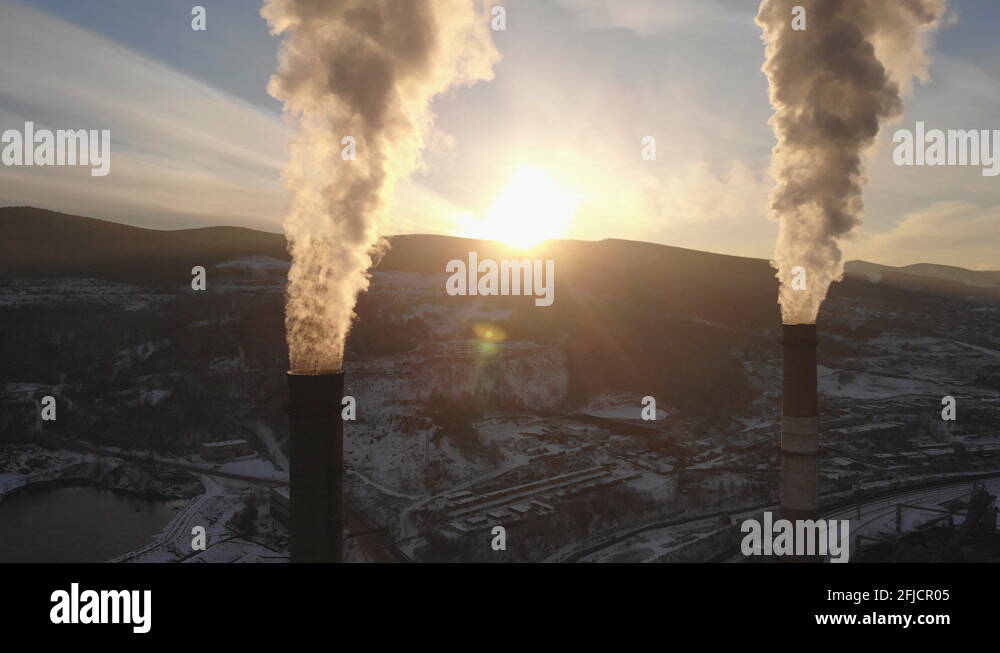 Conversion of a coal power Stock Videos & Footage - HD and 4K Video ...