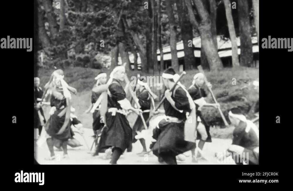 20th century war training Stock Videos & Footage - HD and 4K Video ...