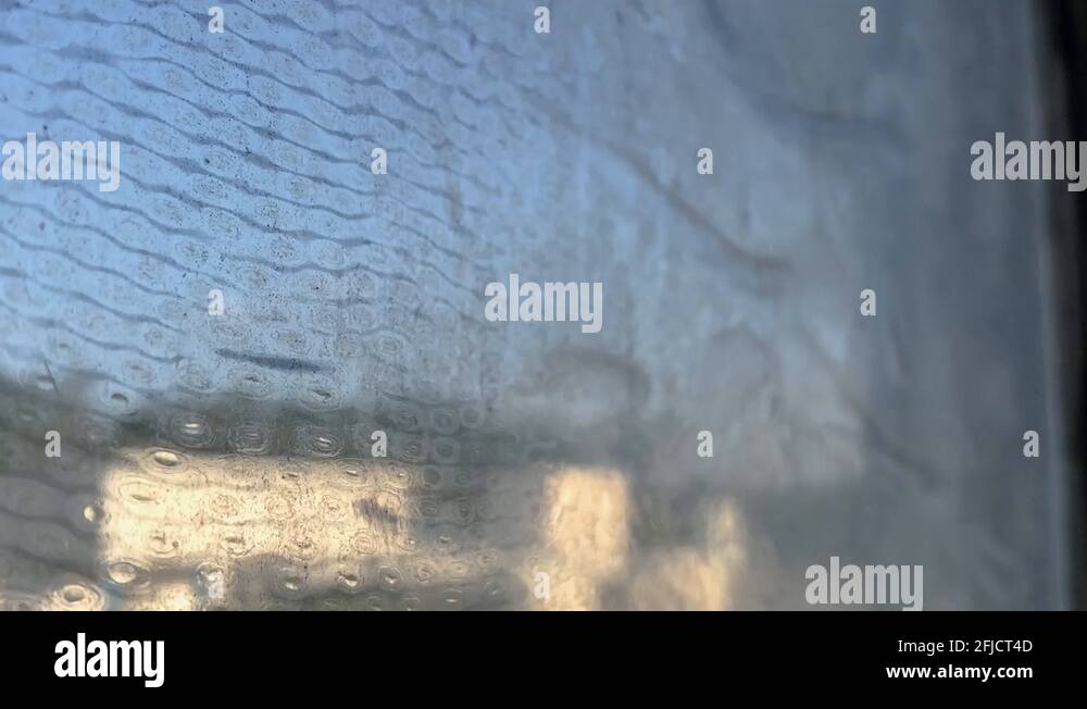 Farm scene clip art Stock Videos & Footage - HD and 4K Video Clips - Alamy