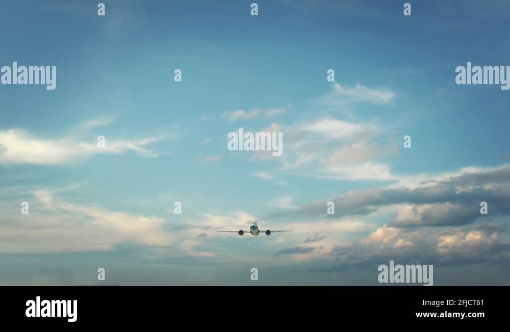 Roman landing Stock Videos & Footage - HD and 4K Video Clips - Alamy