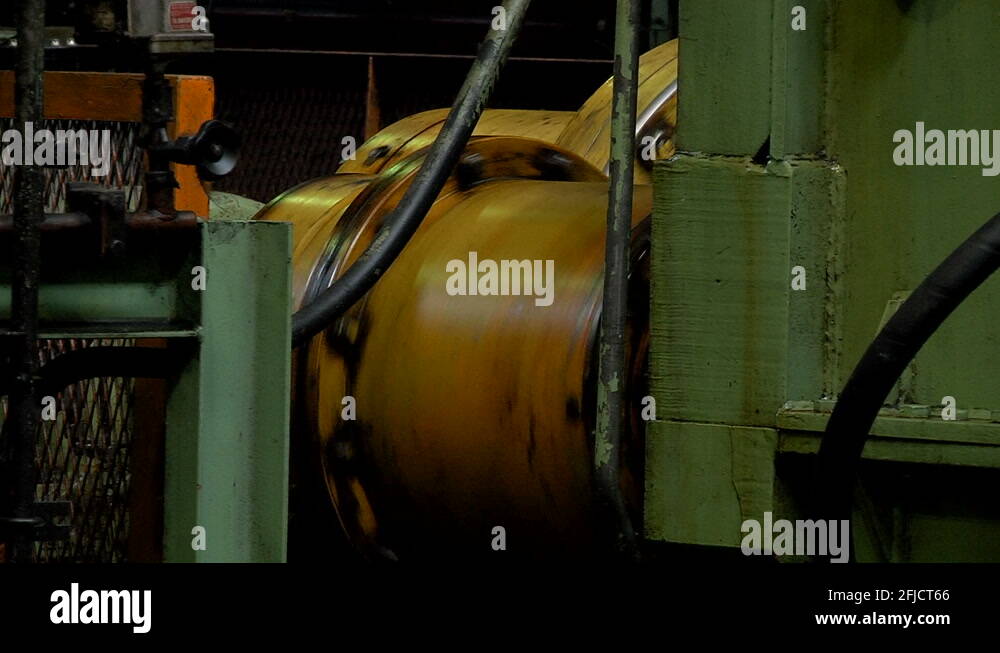 Rotating shafts Stock Videos & Footage - HD and 4K Video Clips - Alamy