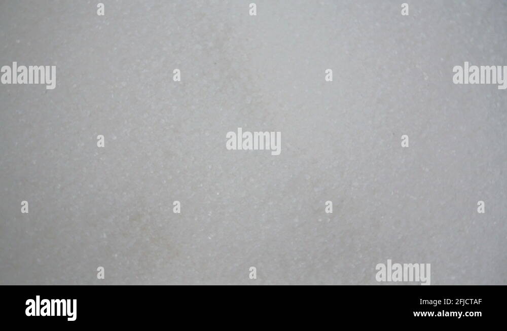 White refined Stock Videos & Footage - HD and 4K Video Clips - Alamy