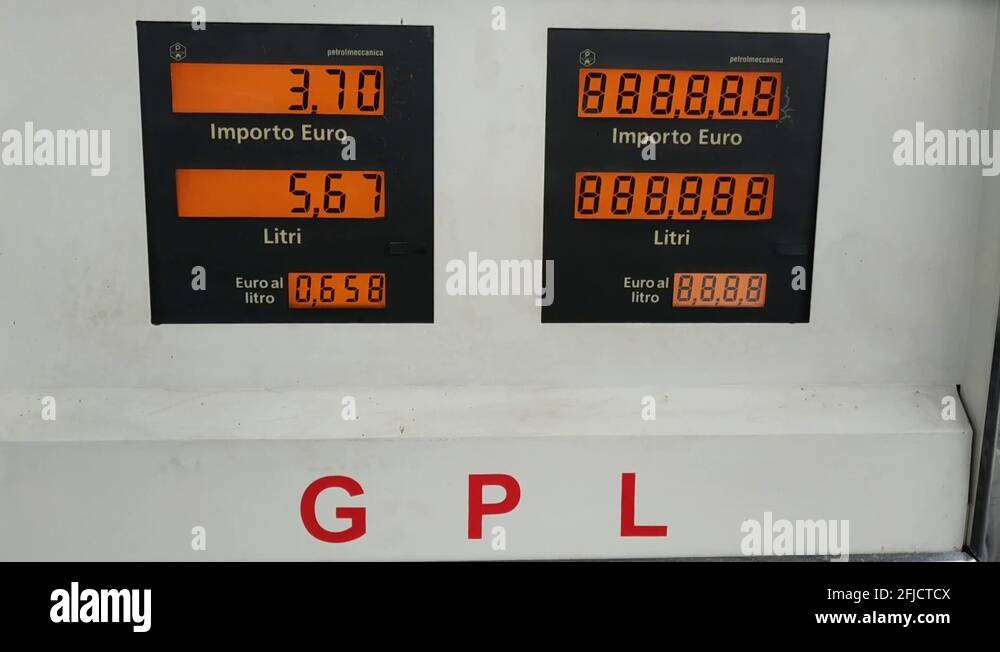 Lpg pump station Stock Videos & Footage - HD and 4K Video Clips - Alamy