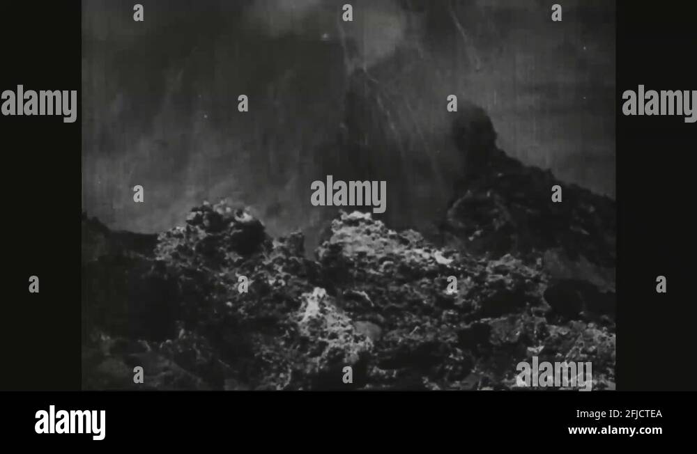Eruption of mt vesuvius Stock Videos & Footage - HD and 4K Video Clips ...