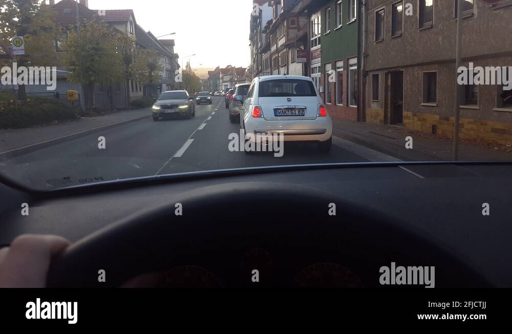 The german perspective Stock Videos & Footage - HD and 4K Video Clips ...