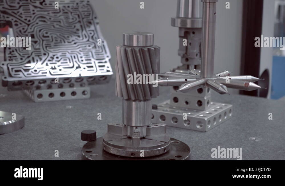 Helical scale Stock Videos & Footage - HD and 4K Video Clips - Alamy