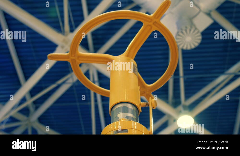 Shut off industrial machine Stock Videos & Footage - HD and 4K Video ...