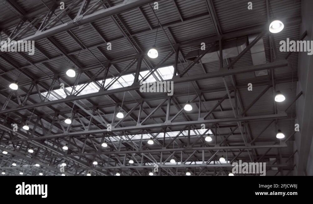 Structural pipes Stock Videos & Footage - HD and 4K Video Clips - Alamy