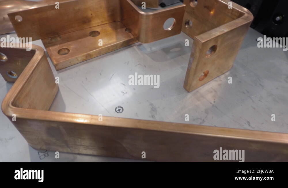 Electric terminals Stock Videos & Footage - HD and 4K Video Clips - Alamy