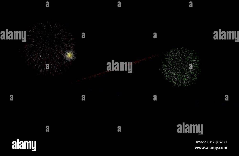 Overlay fireworks Stock Videos & Footage - HD and 4K Video Clips - Alamy