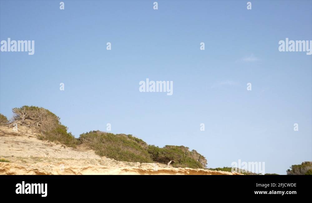 Overhanging rock ledge Stock Videos & Footage - HD and 4K Video Clips ...